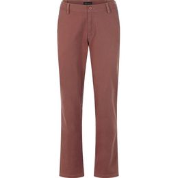 Babista Jeans 'Venetari' male Orange size 44