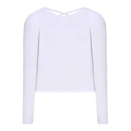 No Matter What Sports Top female Purple size L