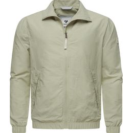 Ragwear Jacke 'Holdeon' Herren Größe XL oliv