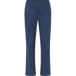 Babista Jeans 'Venetari' male Blue size 48