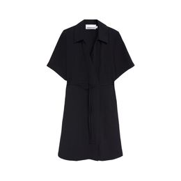 armedangels Dress female Black size XL