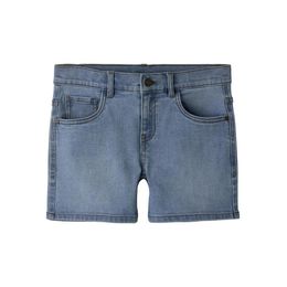 Two Soon Jeans girl Blue size 122