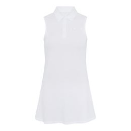 Born Living Yoga Sportkleid 'Retro' Damen Größe S weiß