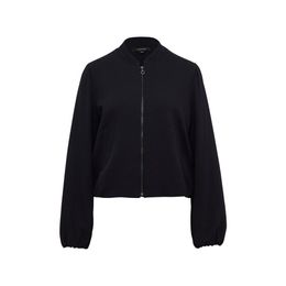 comma, Comma Between-Season Jacket female Blue size 42