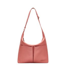 Liebeskind Berlin Shoulder Bag 'Hera' female Orange size 1