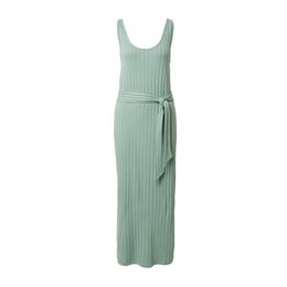 EDITED Kleid 'Felipa' Damen Größe 40 grün Winterkleid