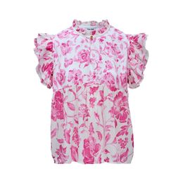 Salsa Jeans Blouse female White size XL