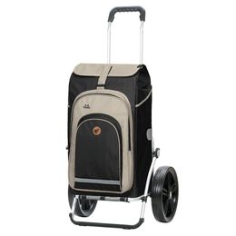 Andersen Shopper Shopper 'Hydro 2.0' female Grey size One Size