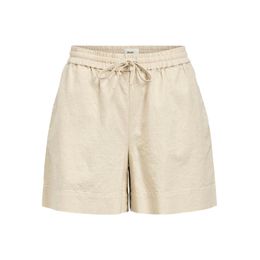 Object Hose 'VIGGO' Damen Gr&ouml;&szlig;e 38 dunkelbeige