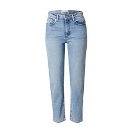 armedangels Jeans 'Caya' Damen Gr&ouml;&szlig;e 25 blue denim