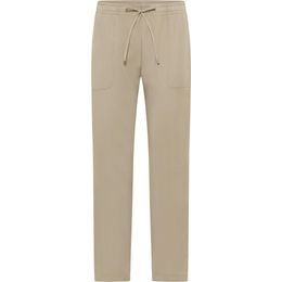 Jack Wolfskin Hose Damen Gr&ouml;&szlig;e XL stone