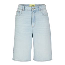 Jack & Jones JJXX Jeans 'JXERIN' Damen Gr&ouml;&szlig;e 27/28 hellblau