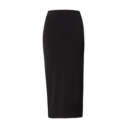 LeGer by Lena Gercke Rock 'Albany' Damen Gr&ouml;&szlig;e 38 schwarz