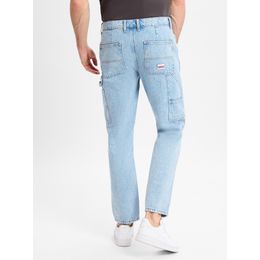 Only & Sons Only & Sons Jeans ' ONSedge ' Herren Gr&ouml;&szlig;e 34 blue denim