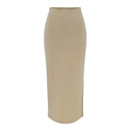 LeGer by Lena Gercke Skirt 'Albany' female size 38 Sand