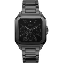 Guess Integrity Diamond GW0631G2 Herrenuhr Integrity Diamond