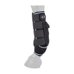 Waldhausen GmbH Waldhausen Therapiegamaschen W-Health & Care