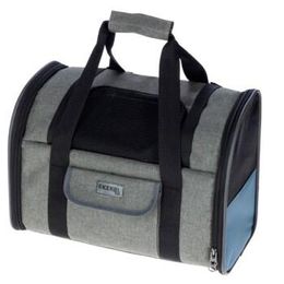Kerbl Pet Hunderucksack Vacation