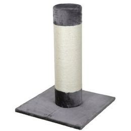 Kerbl Pet Kratzbaum Opal Ultra
