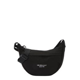 Iriedaily G&uuml;rteltasche Damen Gr&ouml;&szlig;e One Size schwarz