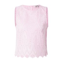 Only Top 'ONLTULUM' Damen Gr&ouml;&szlig;e XL rosa