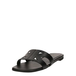 Kate Spade Pantolette 'Duo Slide Sandals' Damen Gr&ouml;&szlig;e 38.5 schwarz