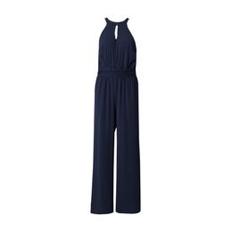 ABOUT YOU Jumpsuit 'Luzia' Damen Gr&ouml;&szlig;e XL dunkelblau