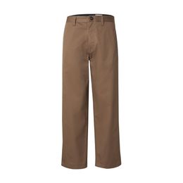 Volcom Hose Herren Gr&ouml;&szlig;e 36 braun
