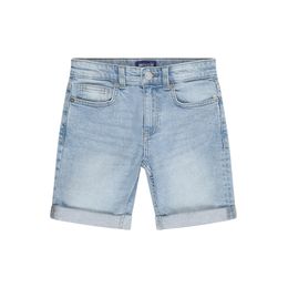 Only & Sons Junior Jeans Jungen Gr&ouml;&szlig;e 122 hellblau