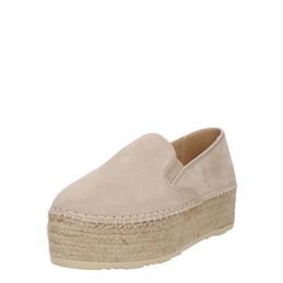 espadrij l'originale Espadrij L ́originale Espadrilles 'CLASSIC' Damen Gr&ouml;&szlig;e 40 beige