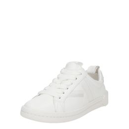 Kate Spade Sneaker 'K As In Kate Court Sneaker' Damen Gr&ouml;&szlig;e 39 wei&szlig;