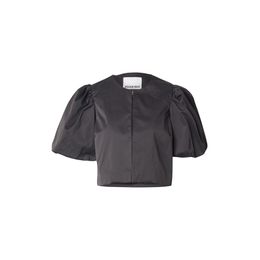 Vila Rouge Edit Blazer 'ROUDETTA' Damen Gr&ouml;&szlig;e 36 schwarz