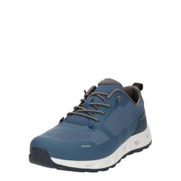 Salamander Sneaker Herren Gr&ouml;&szlig;e 41 navy