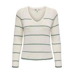 Only Sweater female size XS White