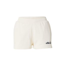 Ellesse Shorts 'KYRANA' Damen Gr&ouml;&szlig;e 42 marine / offwhite