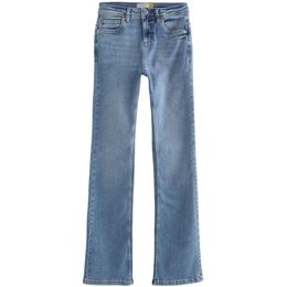 next Jeans Damen Gr&ouml;&szlig;e 35/36 blue denim