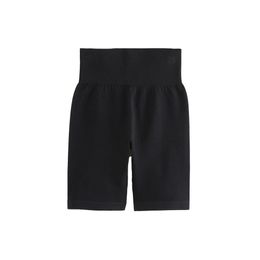 next Leggings Damen Gr&ouml;&szlig;e L/XL schwarz