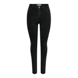 Jacqueline de Yong JDY Jeans Damen Gr&ouml;&szlig;e 27/28 black denim
