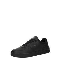 Champion Sneakers 'Newman' male size 41 Black