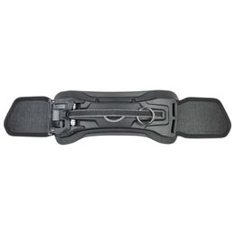ION Spreader Bar Kite Spectre Slider 32