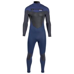 Prolimit Fusion Steamer 5/3mm YA Freezip Neoprenanzug - SALE Navy 3XL