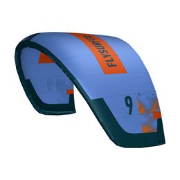 Flysurfer Indie 17
