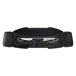 Mystic Stealth Bar Gen 3 2023 280mm Surf BLACK/WHITE