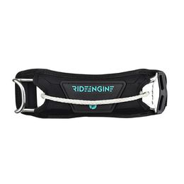 Ride Engine Slider Bar Metal 2020 - SALE 8"