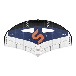 SLINGSHOT Slingwing V5 Blue 2.5