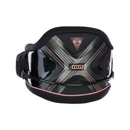 ION Nova Trapez 2022 L BLACK