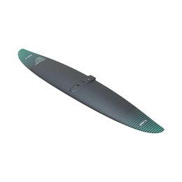 North Sonar MAv2 Series 850cm2