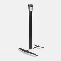 Levitaz R5 Race Series R5-S (R5V1 Config)