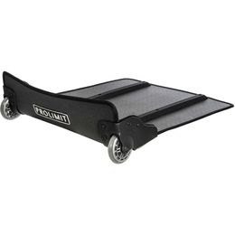 Prolimit Wheel Base f&uuml;r Wingfoil Session Bag 85cm