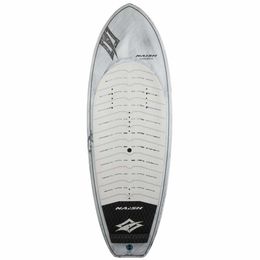 Naish Hover Chimera 4`6"